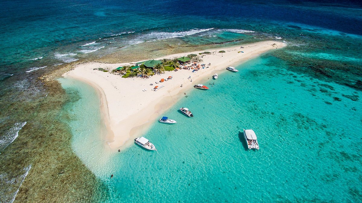 Apply for Anguilla Visa Online - Fast & Secure services | VisitsVisa