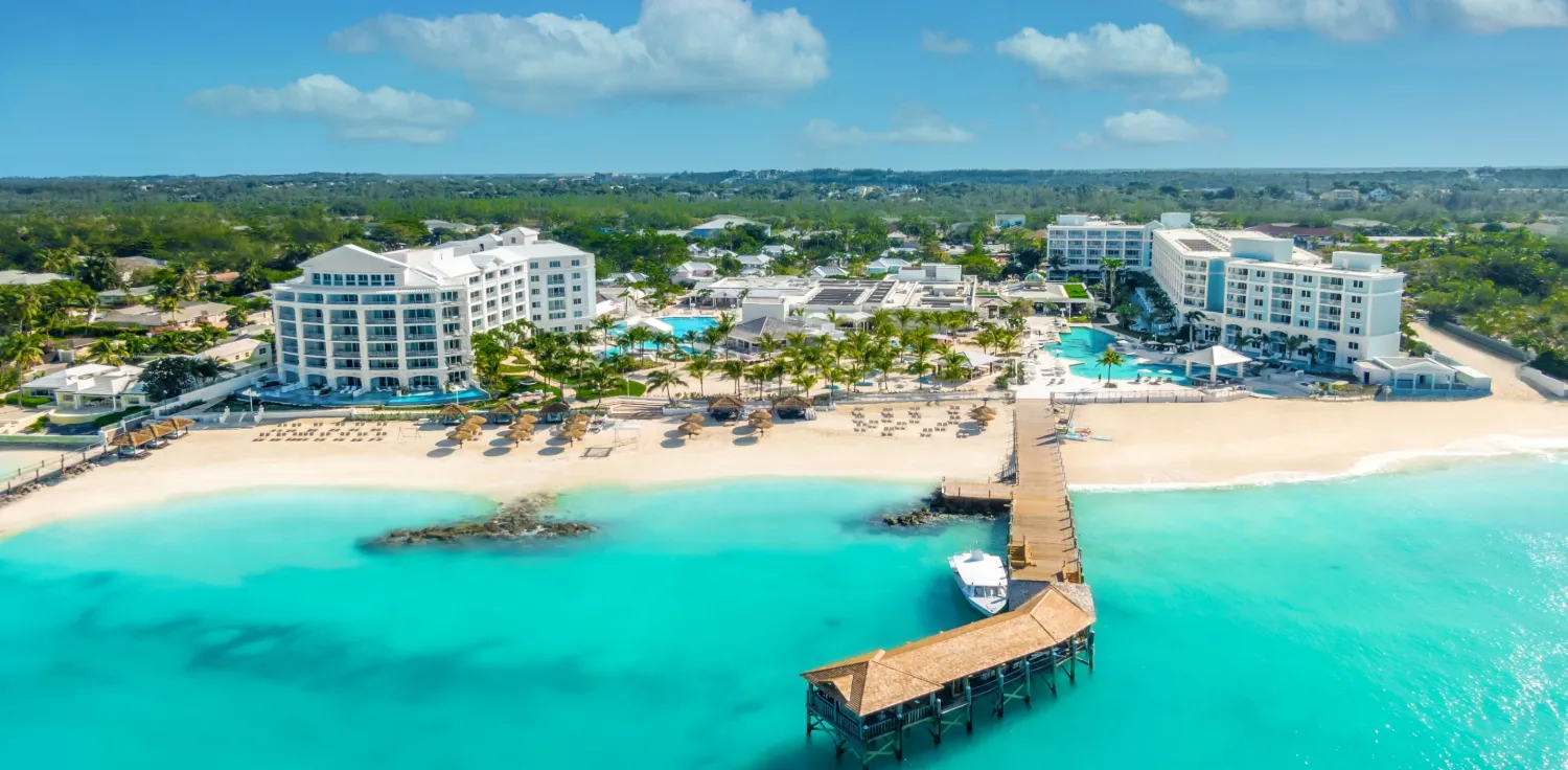 Apply for Bahamas Visa Online - Fast & Secure services | VisitsVisa