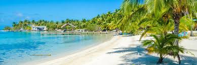 Apply for Benin Visa Online - Fast & Secure services | VisitsVisa
