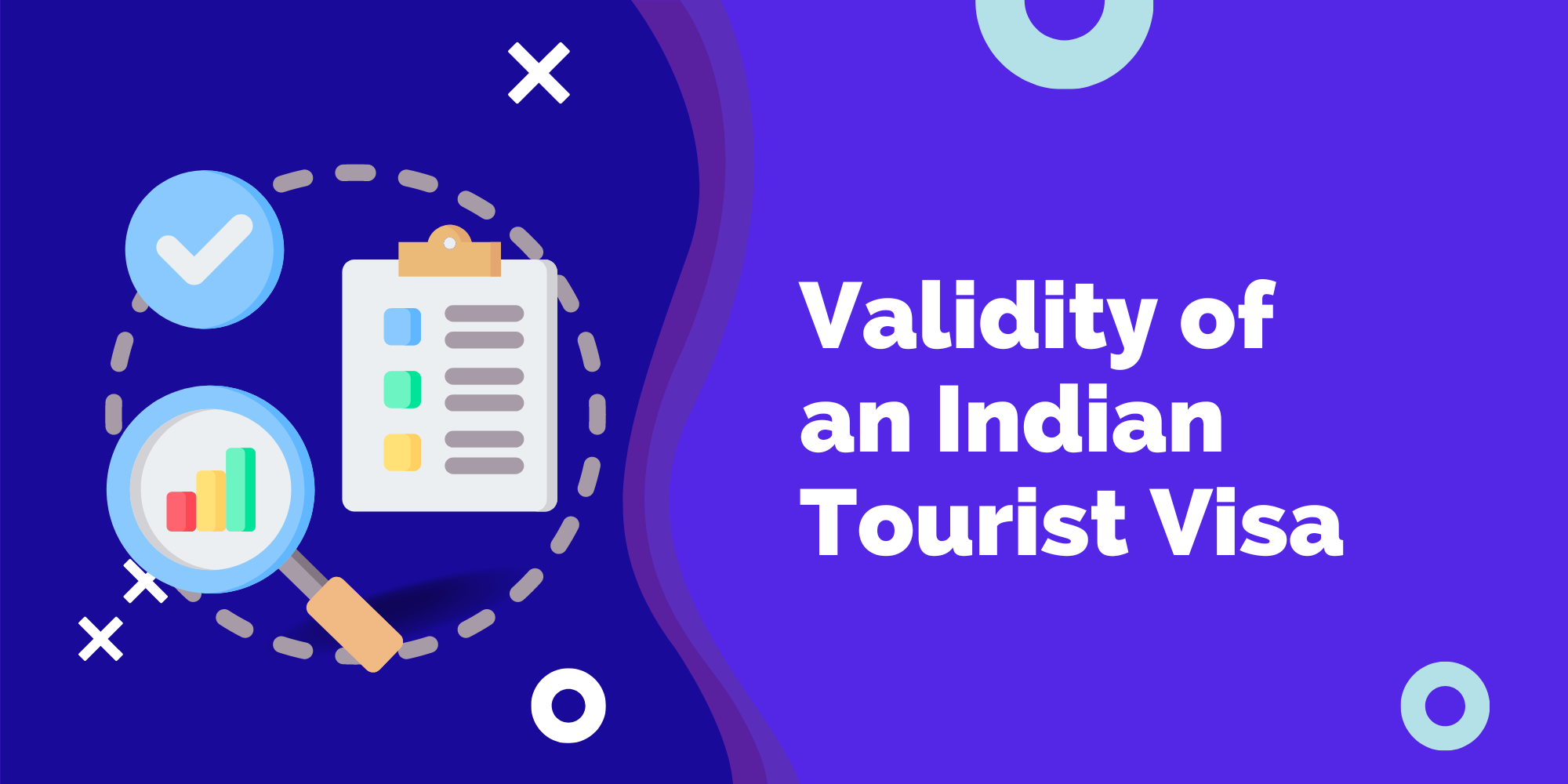 Fines And Penalties For Overstaying In India 2024
