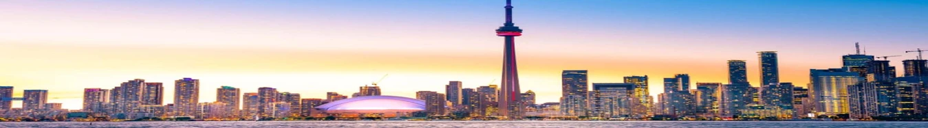 Canada Visa for Czech Republic Citizens: Visa Requirement & Fee in ...