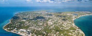 Apply for Cayman Islands Visa Online - Fast & Secure services | VisitsVisa