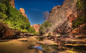 Apply for Chad Visa Online - Fast & Secure services | VisitsVisa