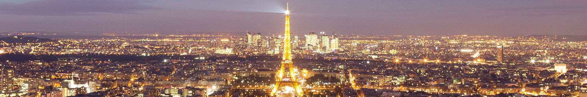 France Visa From Philippines: France Visa Requirement & Fee May 2026