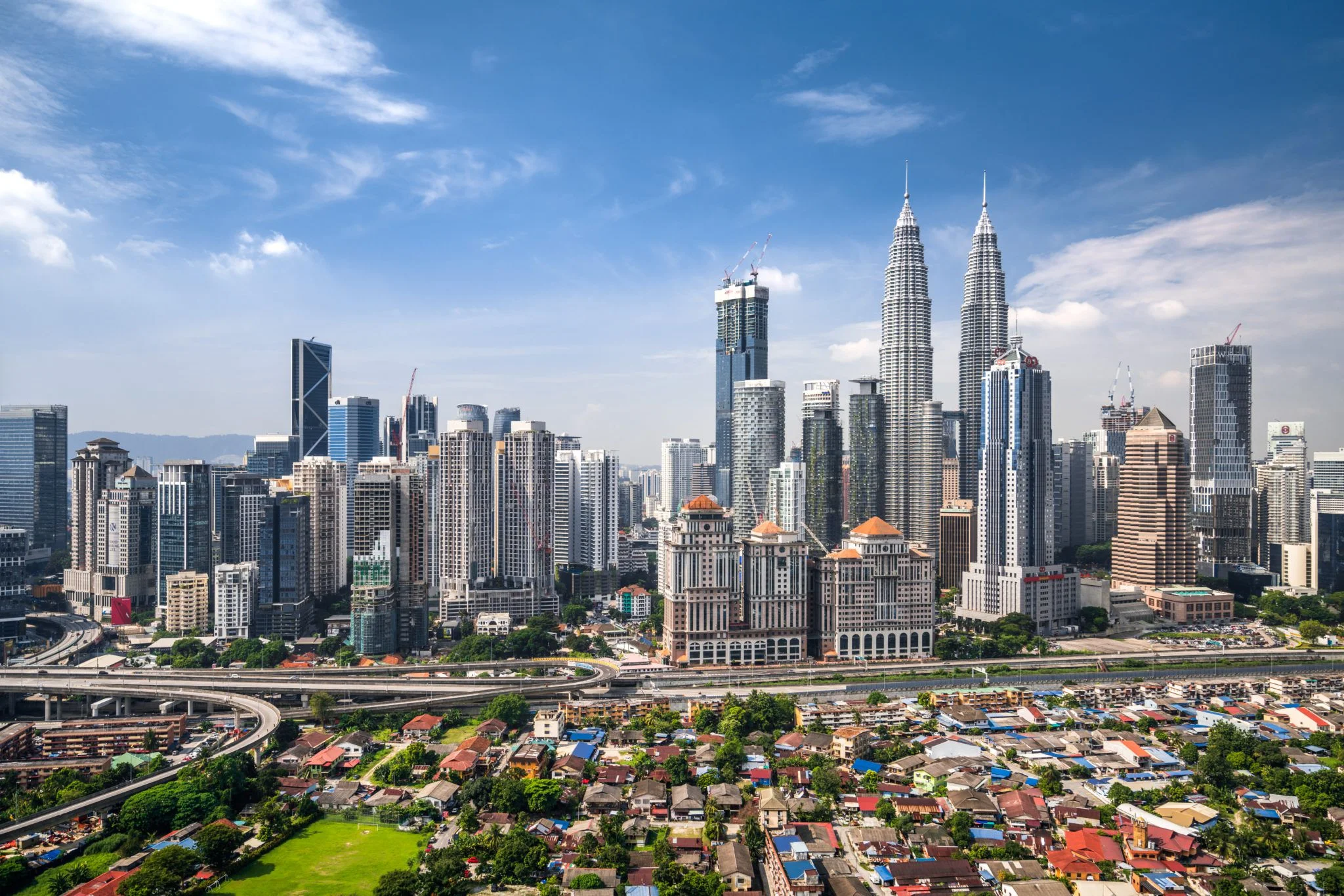 Guide to Malaysia Visa Extension: Process & Key Considerations