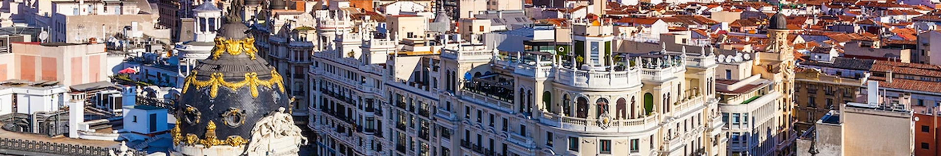 Spain Visa for Kenya Citizens: Visa Requirement & Fee in October 2025